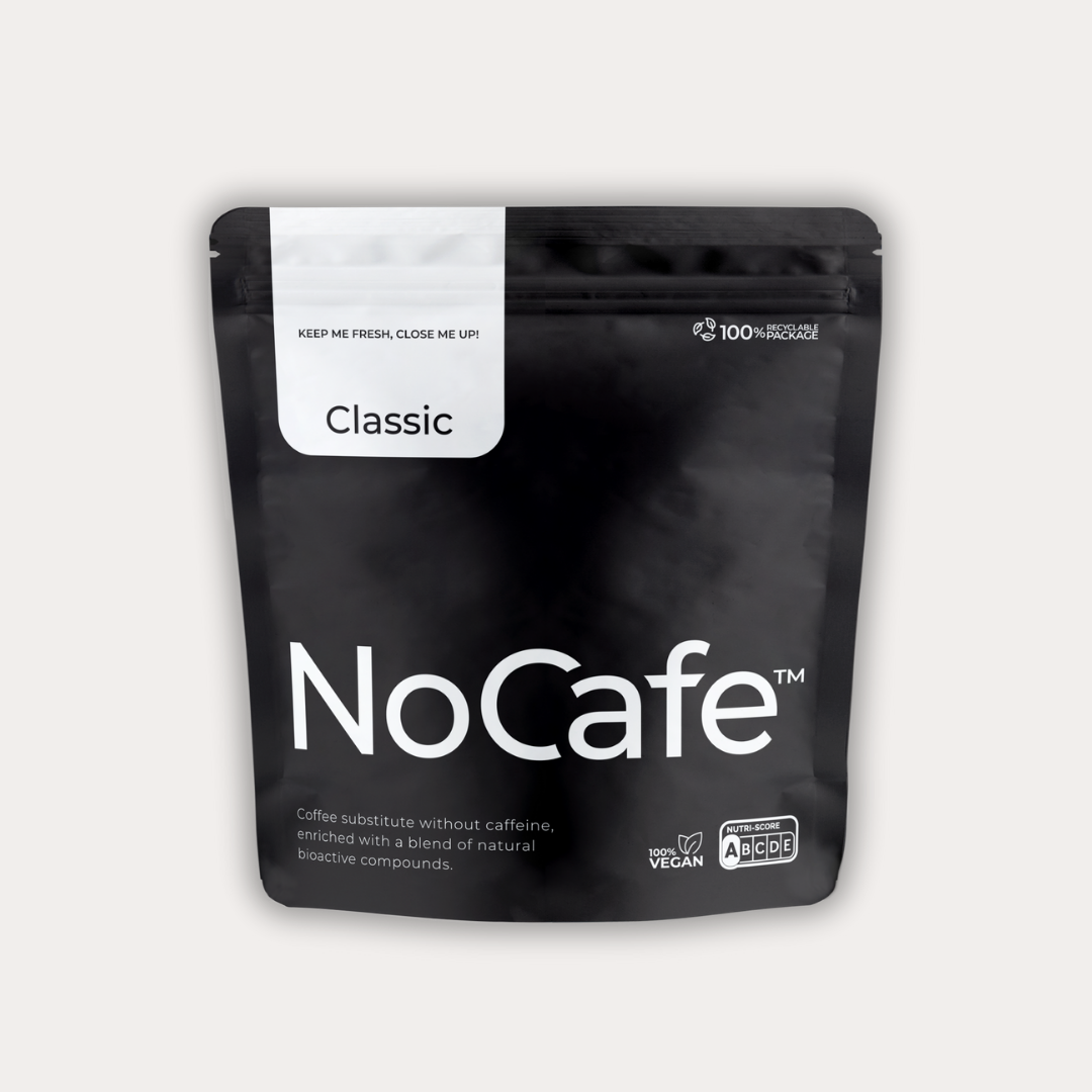 NoCafe®